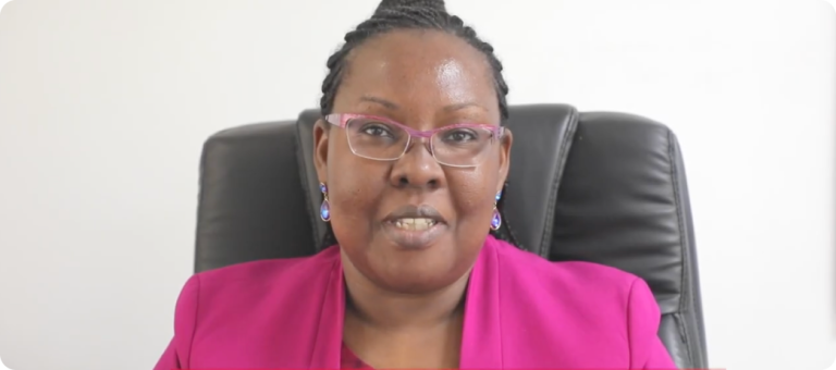 Amref Careers – Lasting Change In Africa